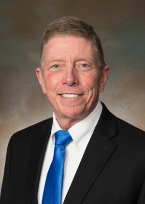 Texas A&M Maritime Academy - Texas A&M Galveston, TX