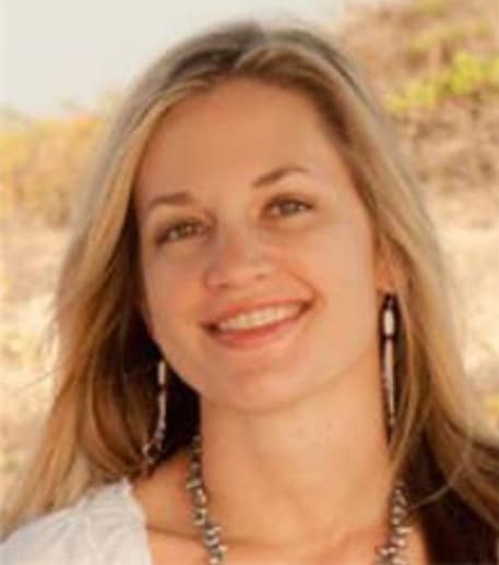 People | GRIHMS - Texas A&M Galveston, TX